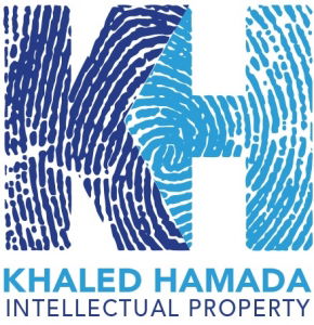 Jobs and Careers at Khaled Hamada Company in Egypt – Join Us Today!