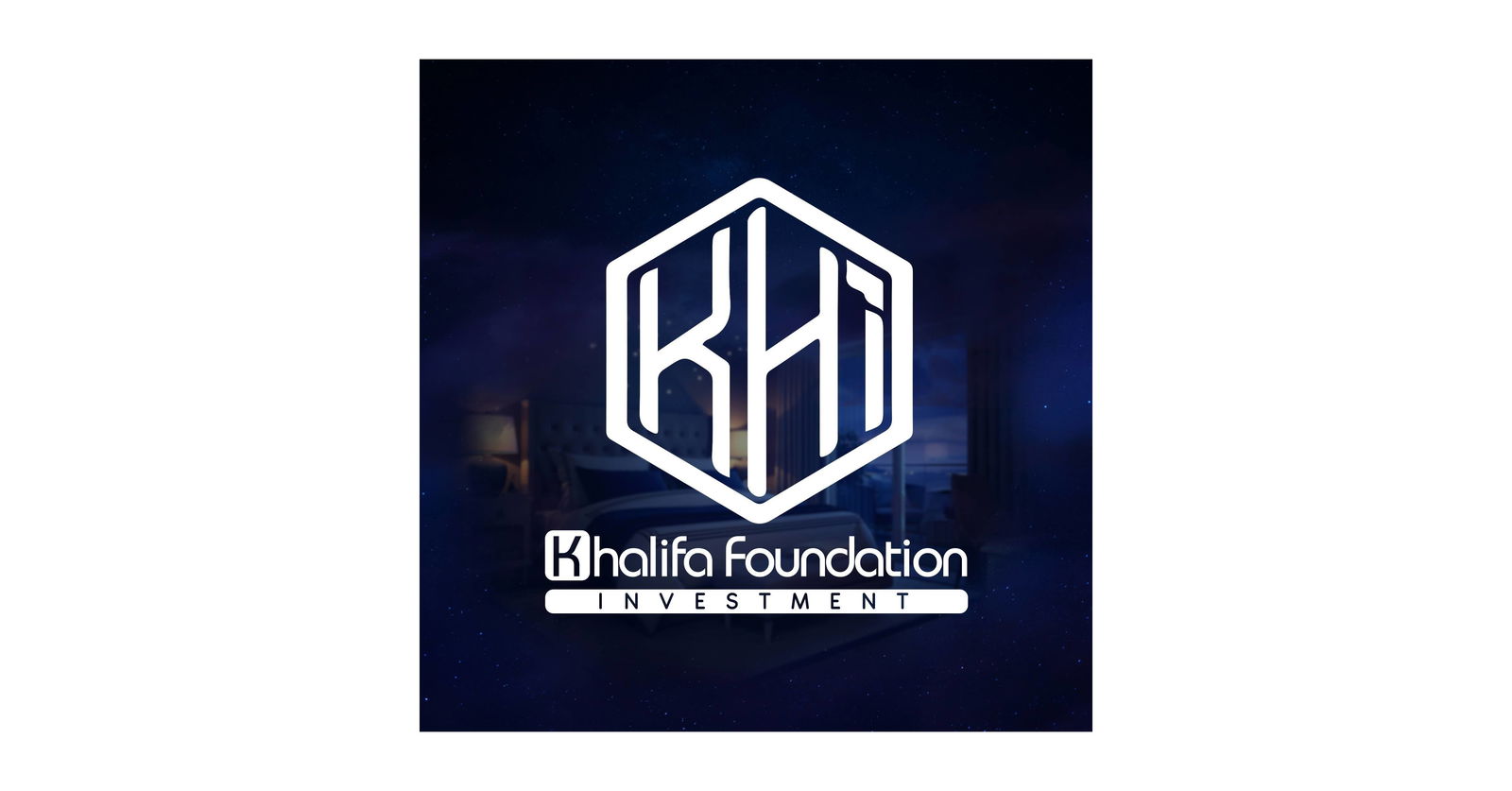 Jobs and Careers at Khalifa Foundation Investment in Egypt | join today!