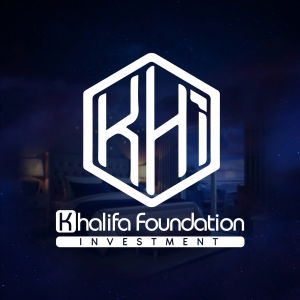Jobs and Careers at Khalifa Foundation Investment in Egypt – Join Us Today!