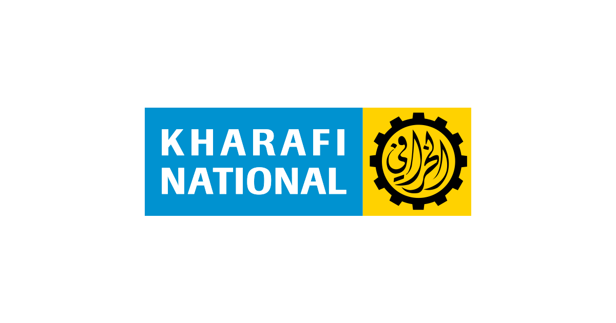 Jobs and Careers at Kharafi National in Egypt – Join Us Today!