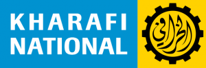 Jobs and Careers at Kharafi National in Egypt – Join Us Today!