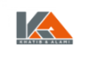 Jobs and Careers at Khatib & Alami in Egypt – Join Us Today!
