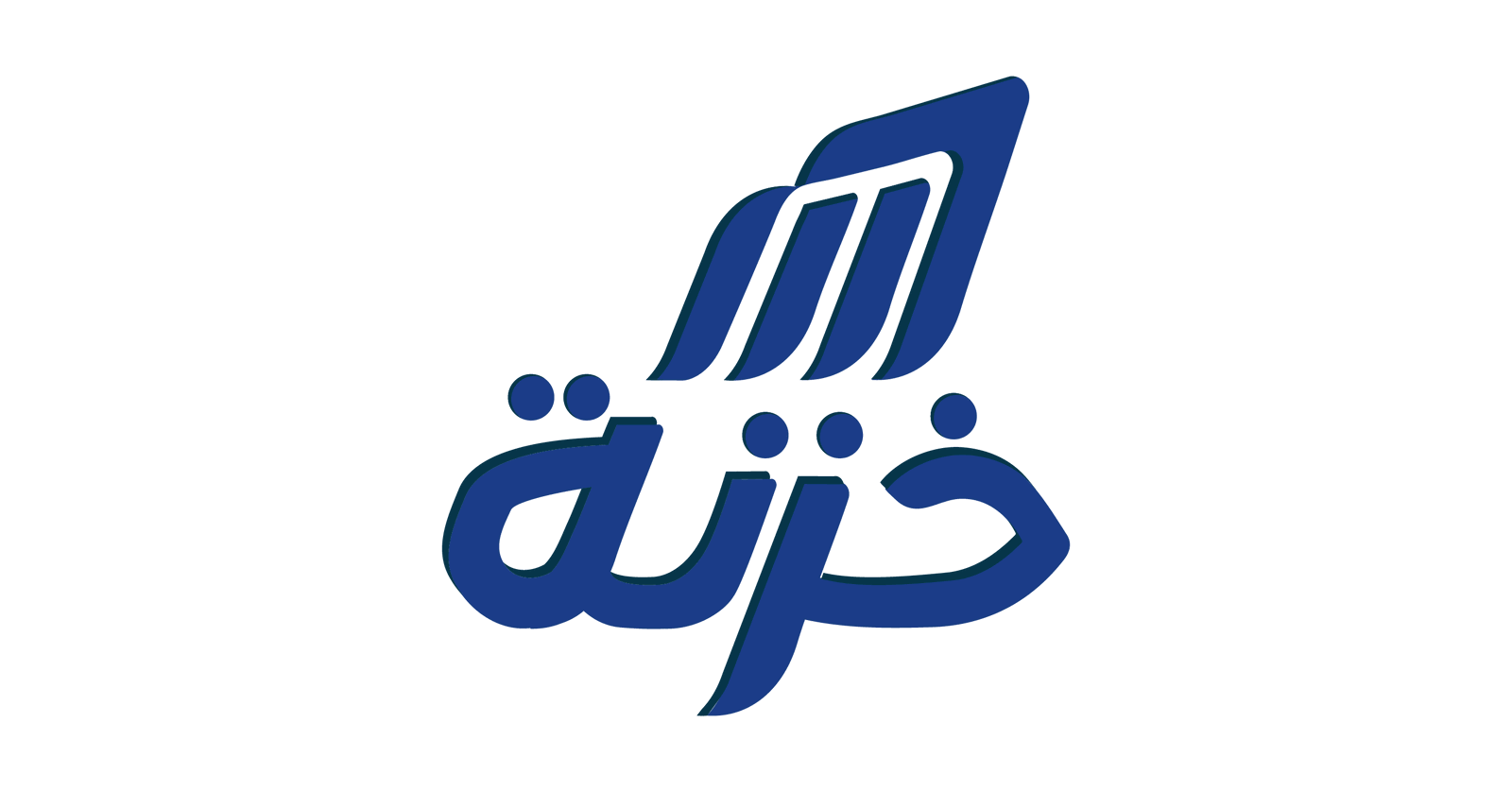 Jobs and Careers at Khazna in Egypt | join today!