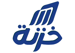 Jobs and Careers at Khazna in Egypt – Join Us Today!