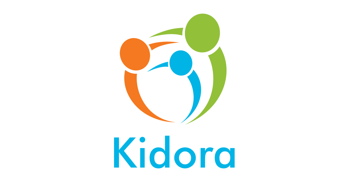 Jobs and Careers at Kidora, Egypt | WUZZUF