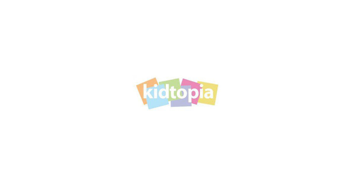 Jobs and Careers at Kidtopia in Egypt – Join Us Today!