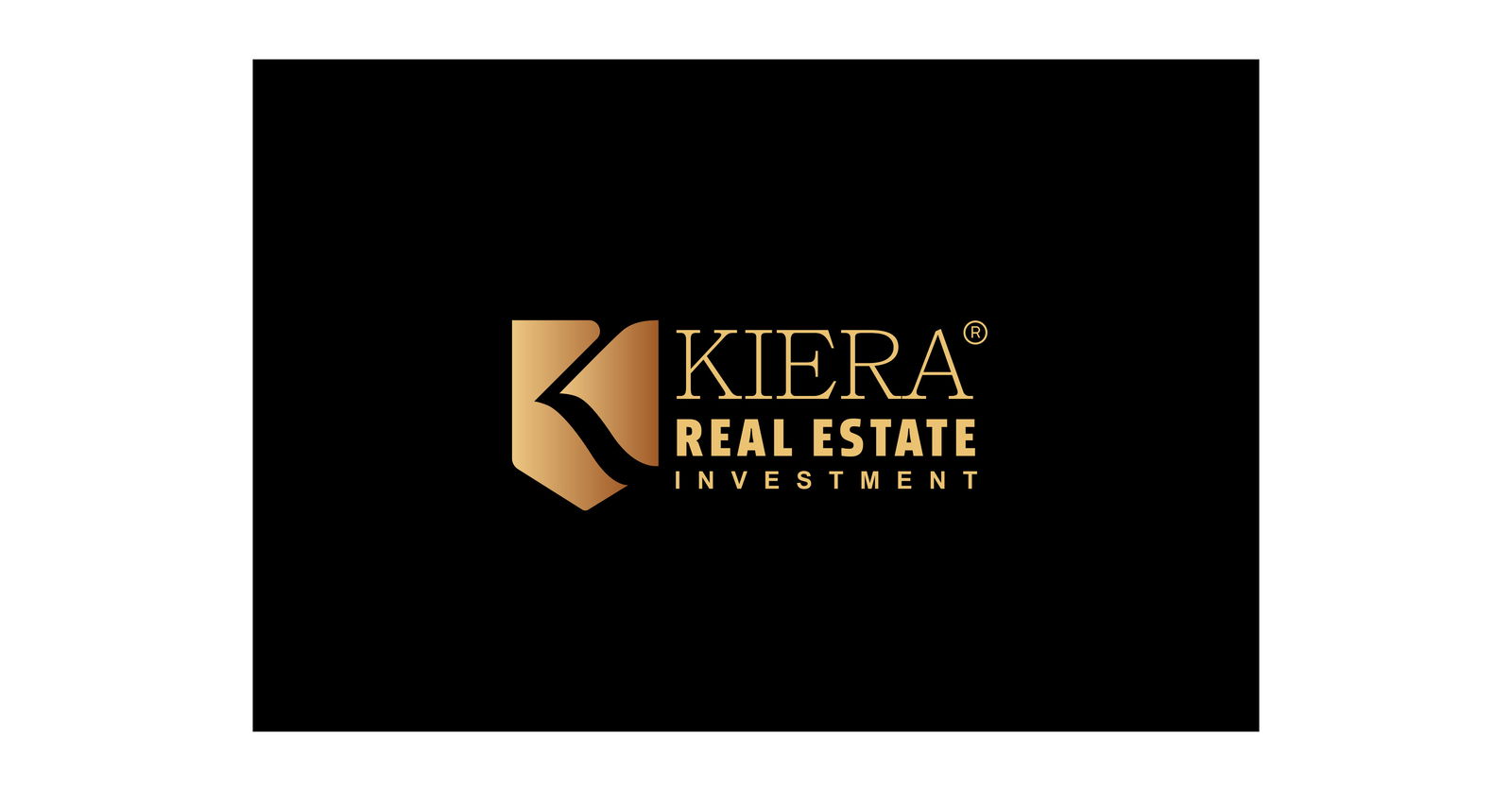 Jobs and Careers at Kiera Real Estate Investment in Egypt – Join Us Today!