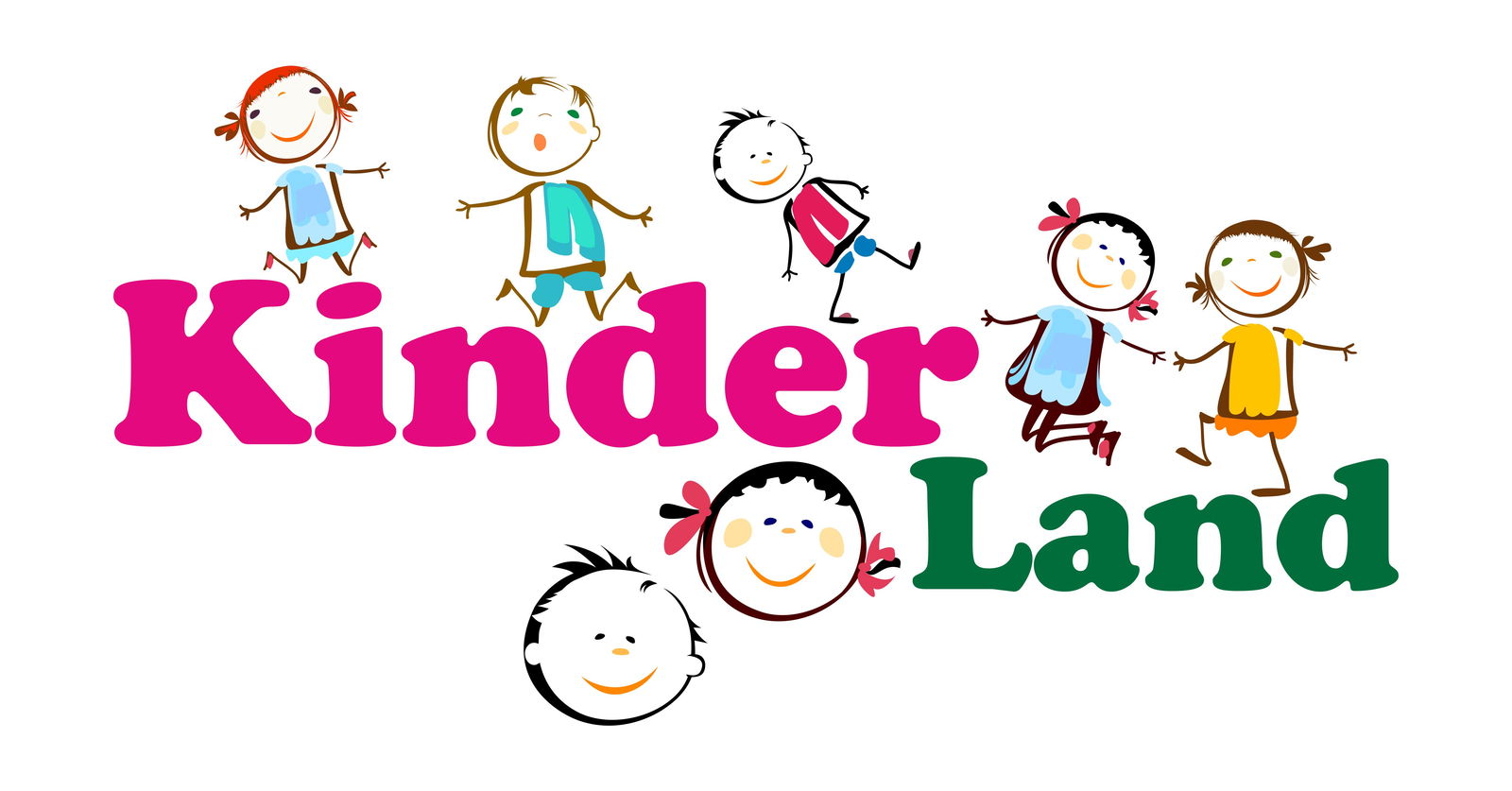 Digital Marketing Intern at Kinder Land International Preschool Nursery ...