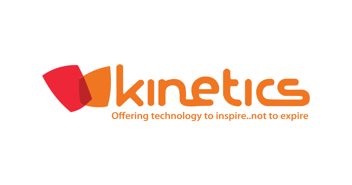 Jobs and Careers at Kinetics, Egypt | WUZZUF