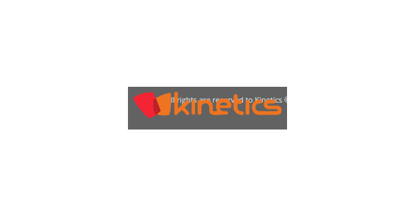 Jobs and Careers at Kinetics Egypt, Egypt | WUZZUF