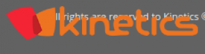 Jobs and Careers at Kinetics Egypt, Egypt | WUZZUF