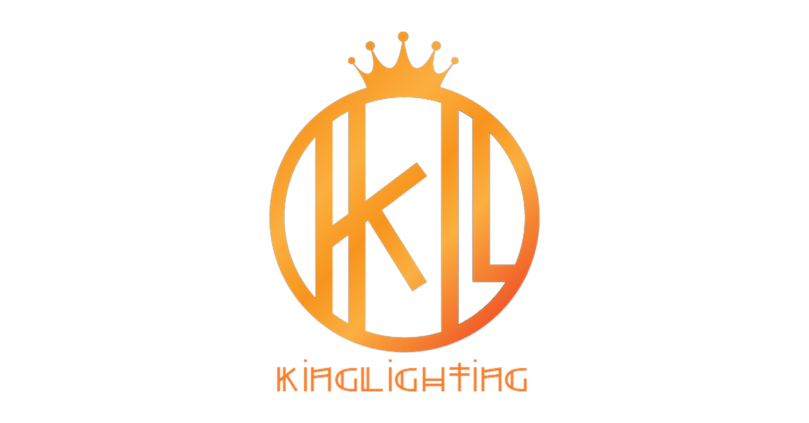 Jobs and Careers at King Lighting in Egypt | join today!
