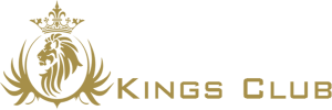 Jobs and Careers at Kings Club in Egypt – Join Us Today!