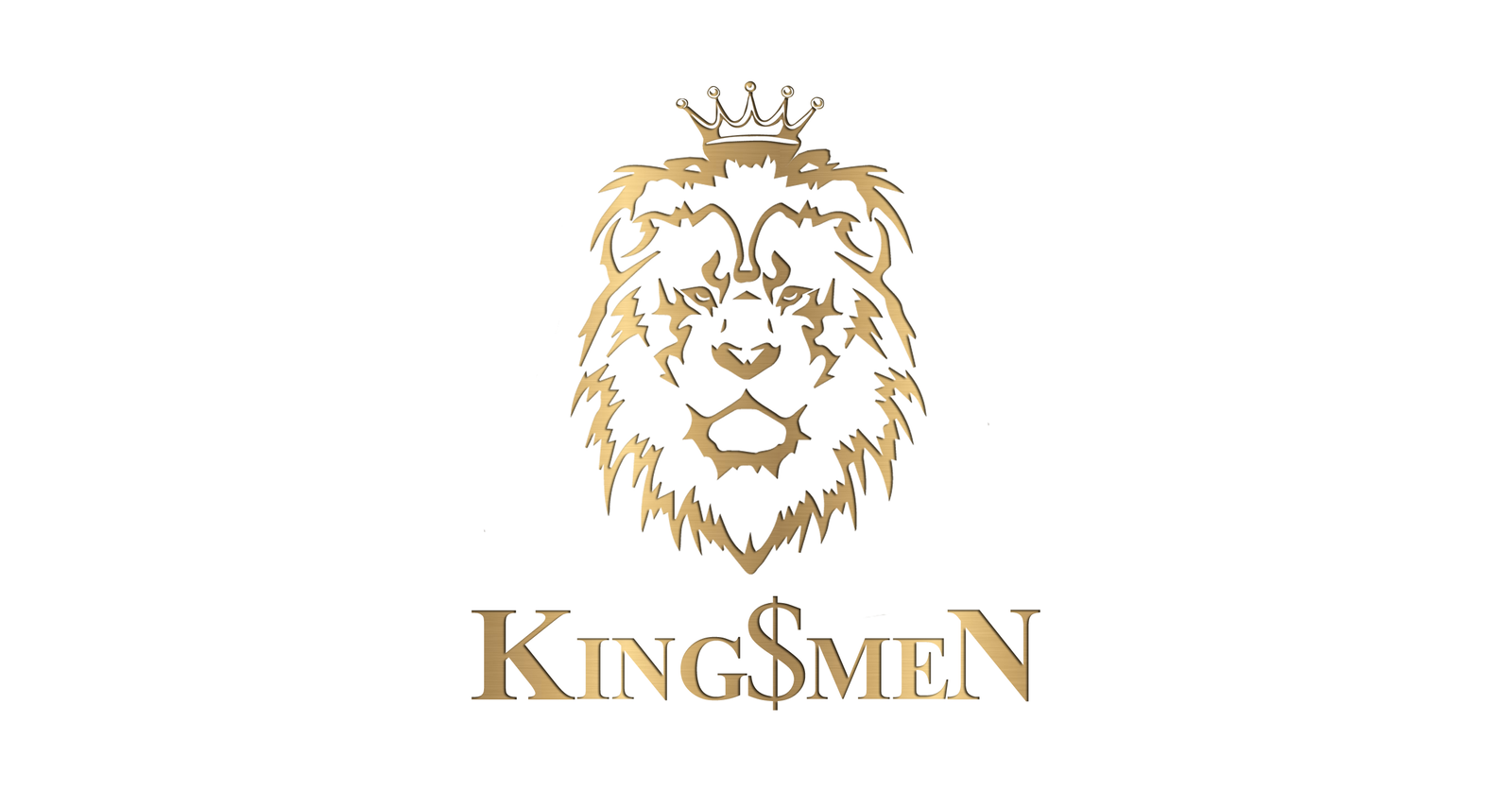 Jobs and Careers at KingsMen, Egypt | WUZZUF
