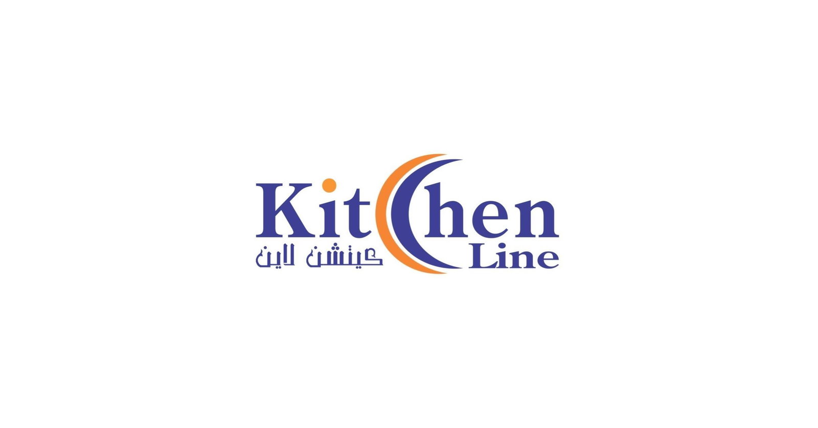 Jobs and Careers at Kitchen Line Group, Egypt | WUZZUF