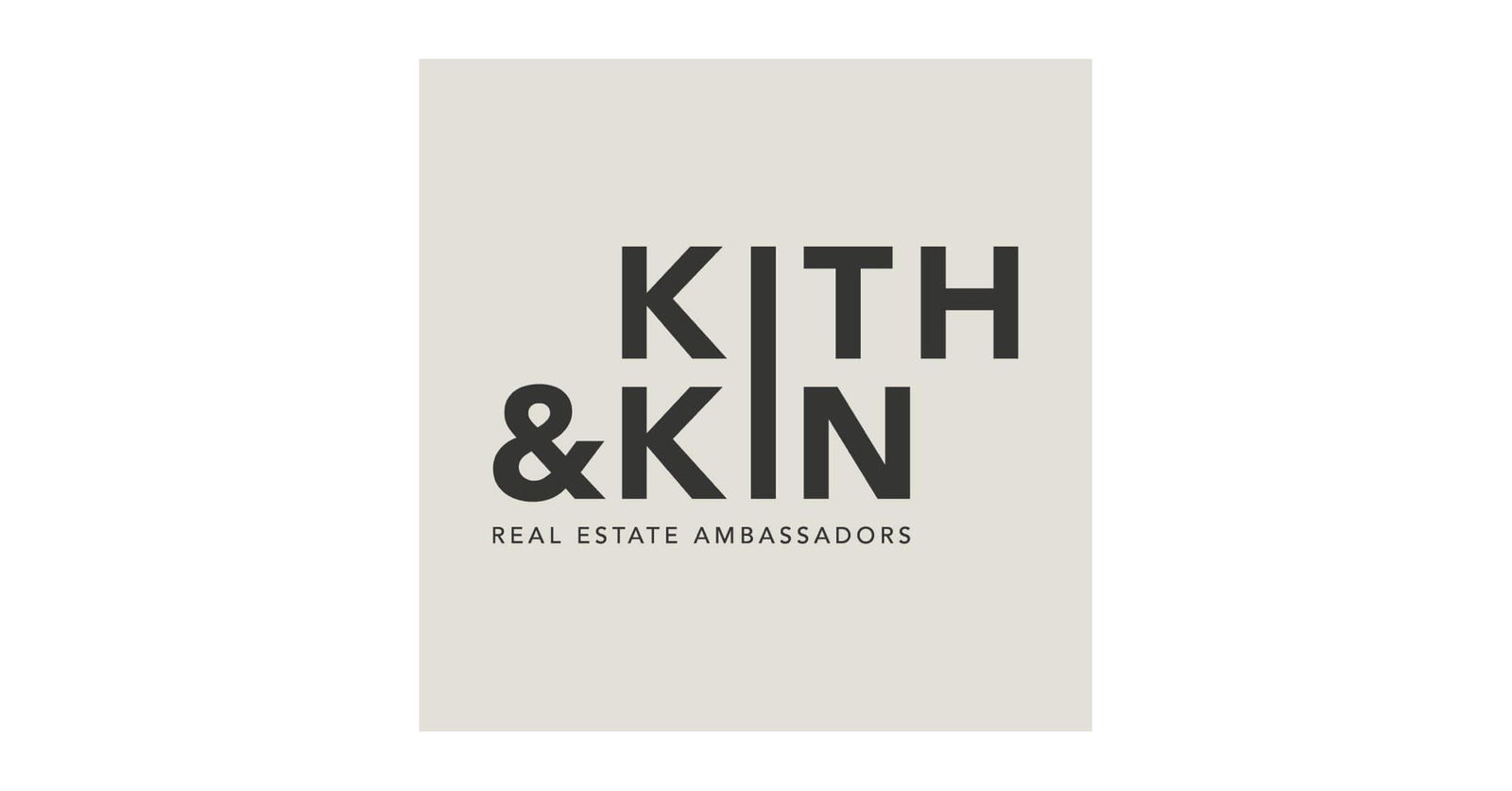 Jobs and Careers at Kith&kin in Egypt – Join Us Today!
