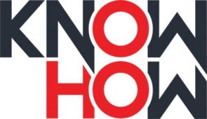 Jobs and Careers at KnowHow in Egypt – Join Us Today!