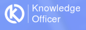 Jobs and Careers at Knowledge Officer in Egypt – Join Us Today!