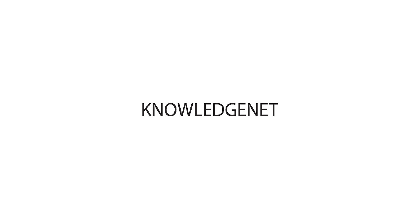 Jobs and Careers at KnowledgeNet, Egypt | WUZZUF