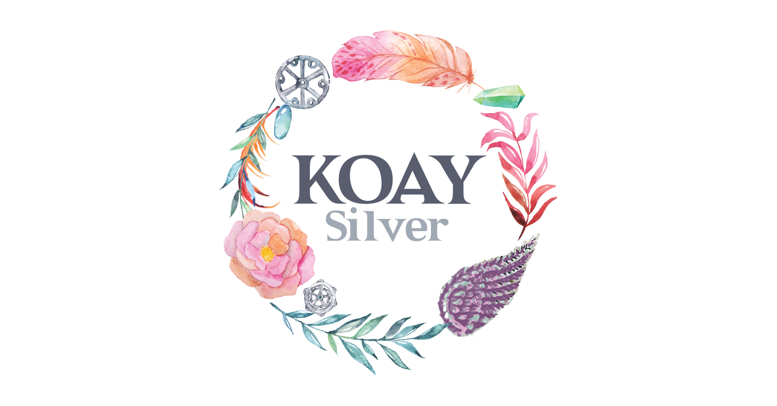Jobs and Careers at Koay Silver in Egypt | join today!