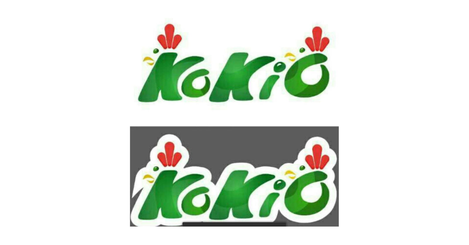 Jobs and Careers at Kokio Fried Chicken Egypt in Egypt | join today!