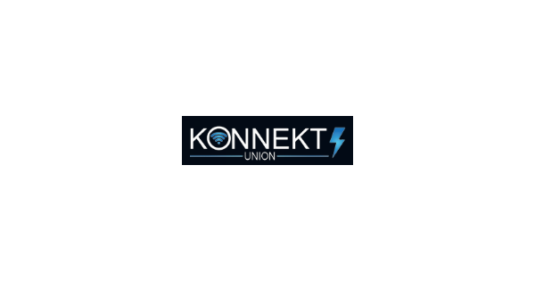 Jobs and Careers at Konnekt Union in Egypt | join today!