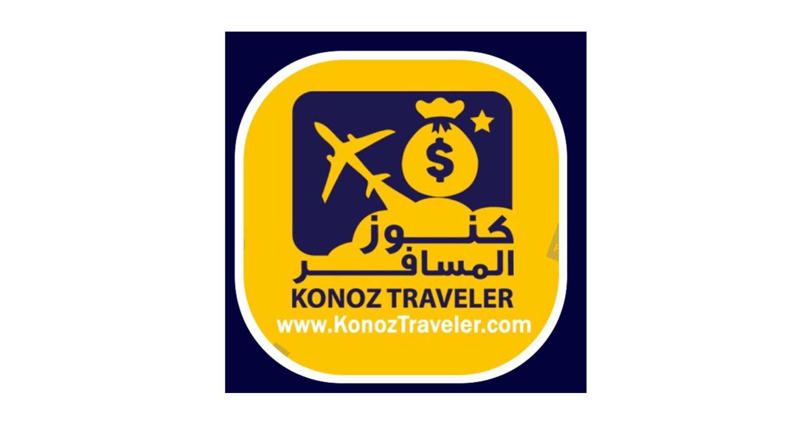 Jobs and Careers at Konoz Traveler Real Estate in Egypt | join today!