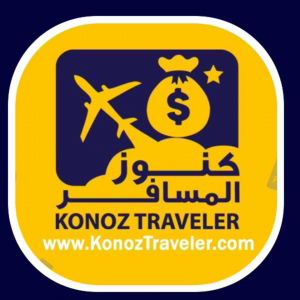 Jobs and Careers at Konoz Traveler Real Estate in Egypt – Join Us Today!