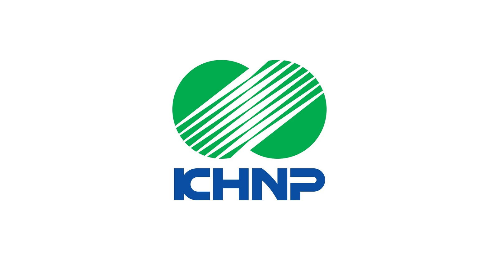 Job: HR Expert in Dabaa, Matruh | WUZZUF