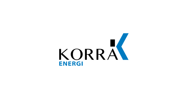Jobs and Careers at Korra Energi in Egypt | join today!