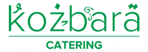 Jobs and Careers at Kozbara Catering in Egypt – Join Us Today!