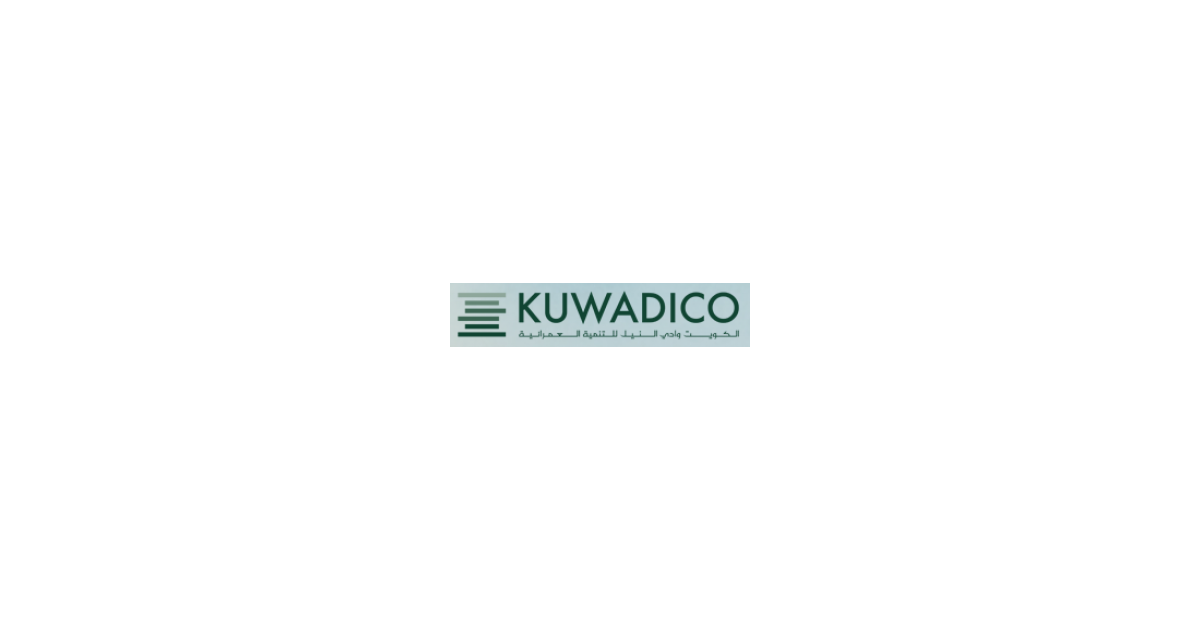 Jobs and Careers at Kuwadico in Egypt | join today!