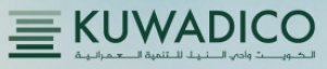 Jobs and Careers at Kuwadico in Egypt – Join Us Today!