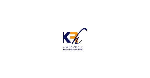 Jobs and Careers at Kuwait Resources House in Kuwait | join today!