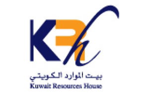 Jobs and Careers at Kuwait Resources House in Kuwait – Join Us Today!