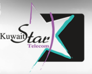 Jobs and Careers at Kuwait Star in Kuwait – Join Us Today!