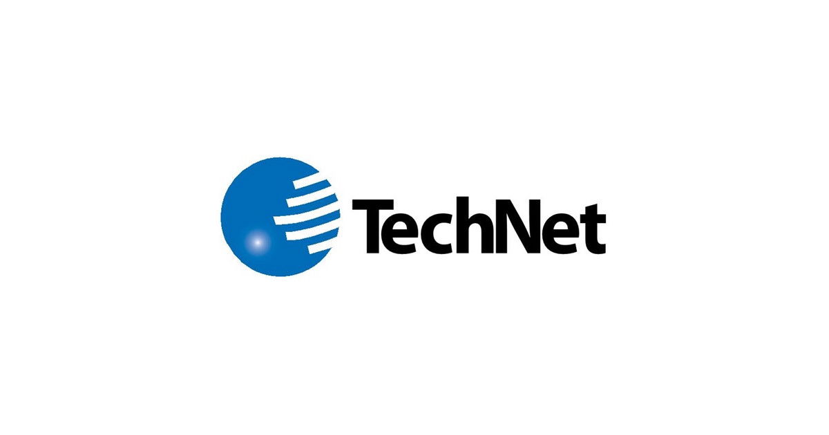Jobs and Careers at Kuwait TechNet in Kuwait | join today!