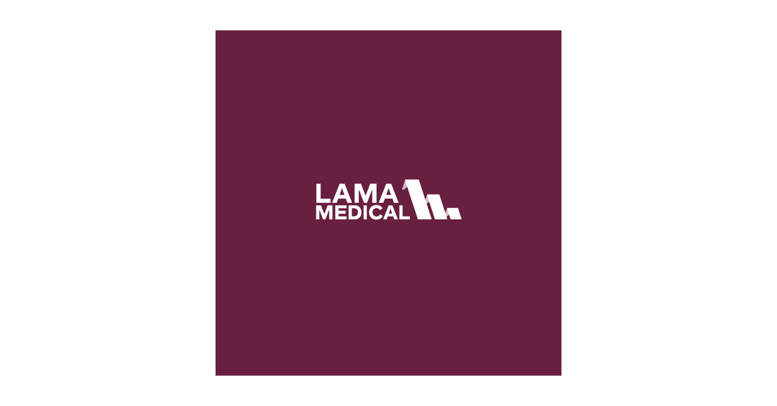 Jobs and Careers at LAMA Medical in Egypt | join today!