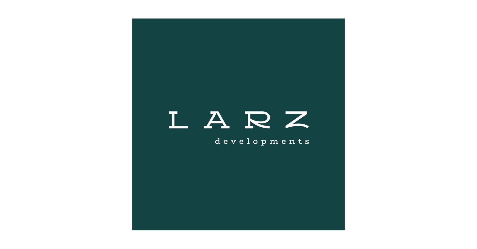 Jobs and Careers at LARZ developments in Egypt | join today!