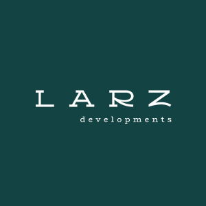 Jobs and Careers at LARZ developments in Egypt – Join Us Today!