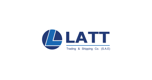 Jobs and Careers at LATT Trading & Shipping in Egypt | join today!