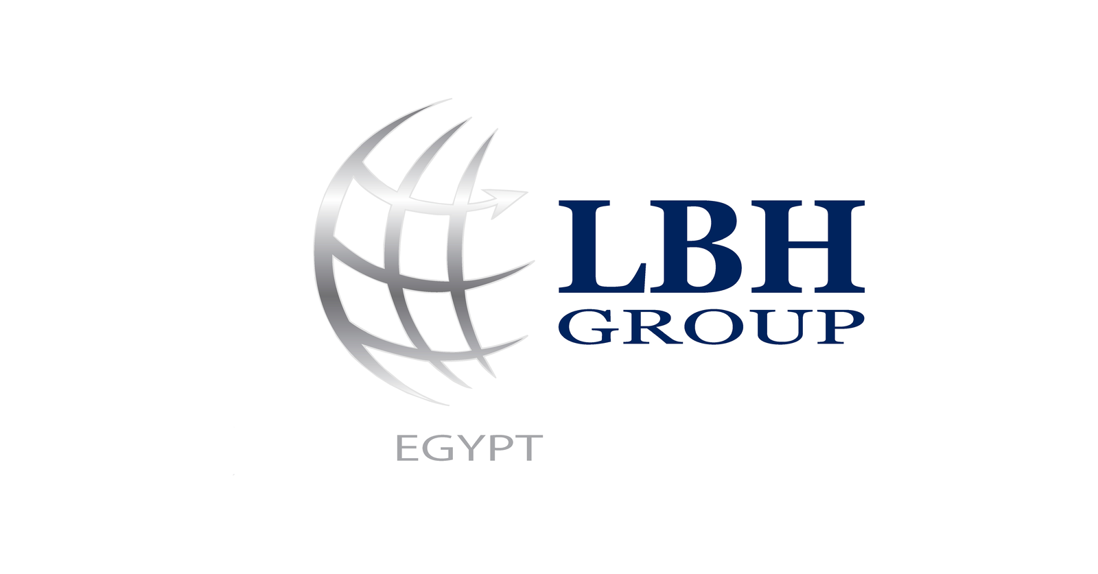 Jobs and Careers at LBH Egypt in Egypt | join today!