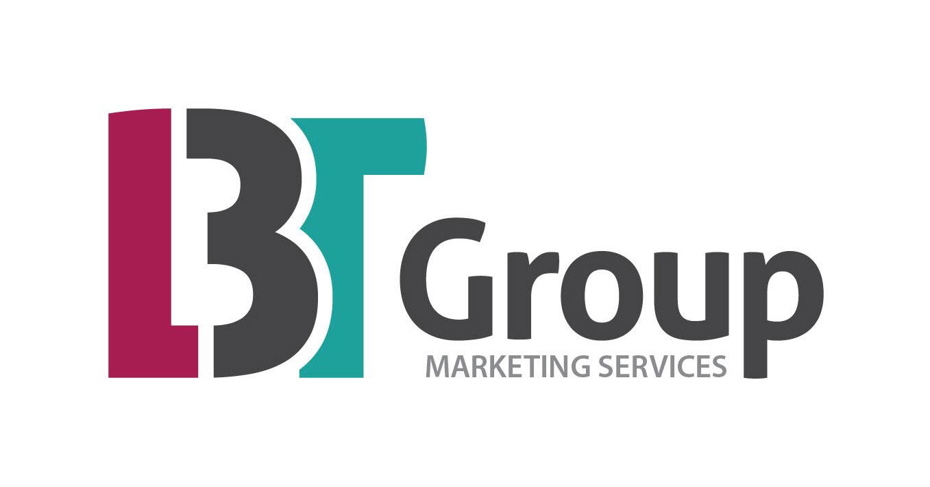 Jobs and Careers at LBT Group, Egypt | WUZZUF
