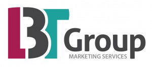 Jobs and Careers at LBT Group, Egypt | WUZZUF