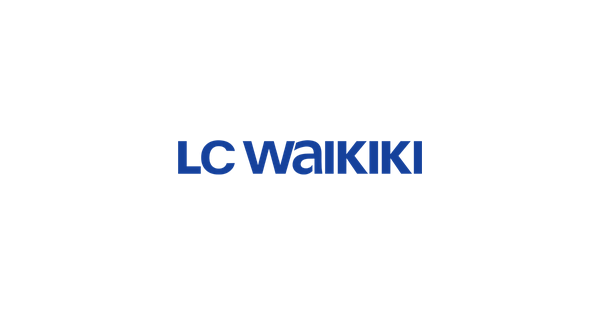 Jobs and Careers at LC Waikiki in Egypt | join today!
