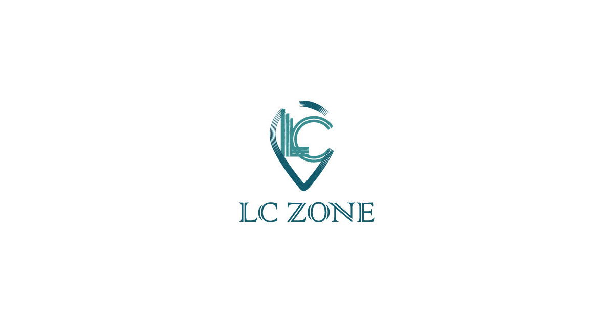 Jobs and Careers at LC ZONE in Egypt – Join Us Today!