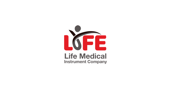 Jobs and Careers at LIFE Medical Instrument Co. in Egypt – Join Us Today!