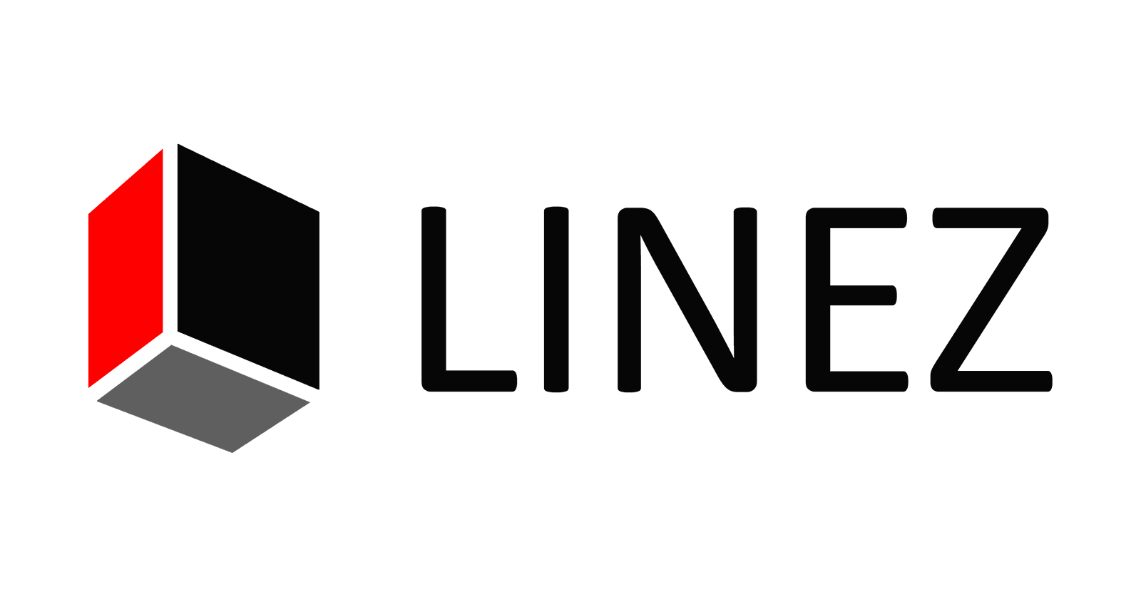 Jobs and Careers at LINEZ in Egypt | join today!
