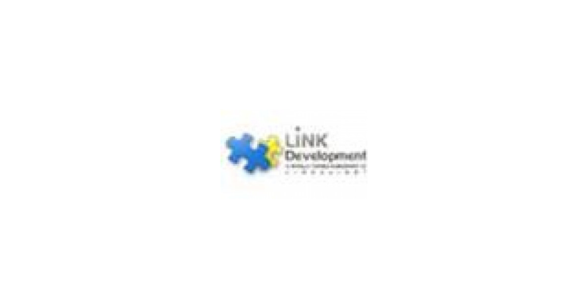 Jobs and Careers at LINK Development in Egypt | join today!
