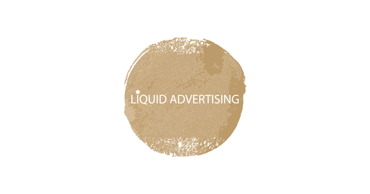 Jobs and Careers at LIQUID Advertising in Egypt – Join Us Today!